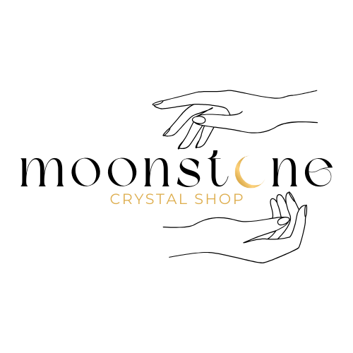 Moonstone Crystal Shop