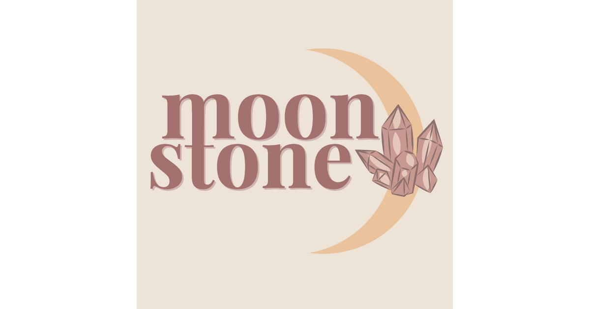 Moonstone Crystal Shop